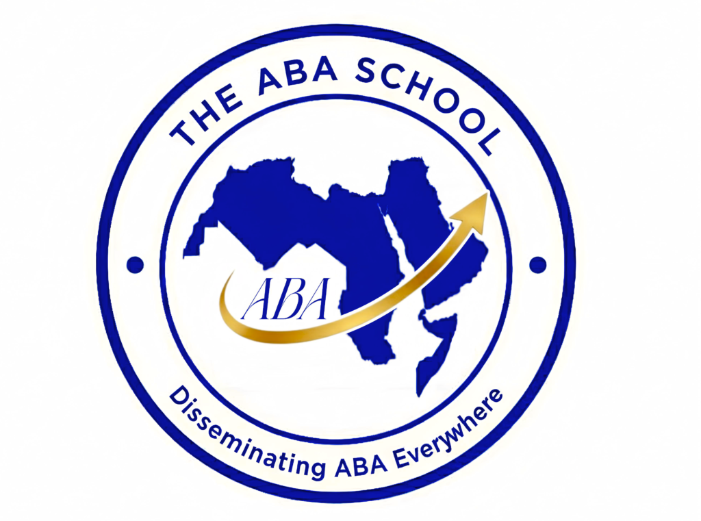 The ABA School - QABA