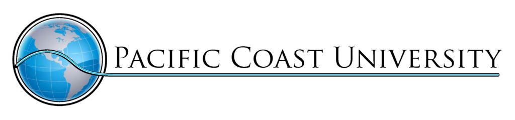 Pacific Coast University - QABA