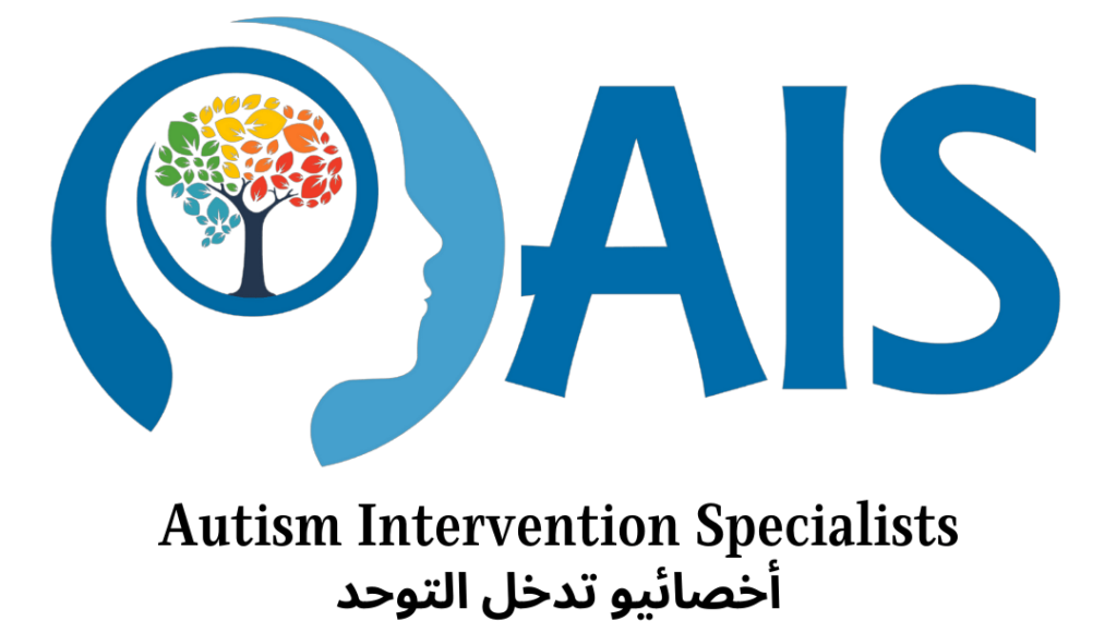Pre-approved CE Providers - QABA
