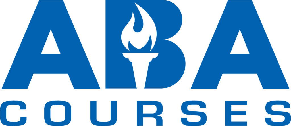 PRE-APPROVED COURSEWORK & CEU PROVIDERS - QABA