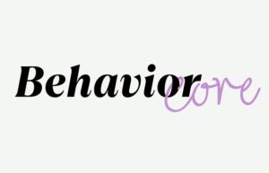 Hashtag Behavior Core - QABA
