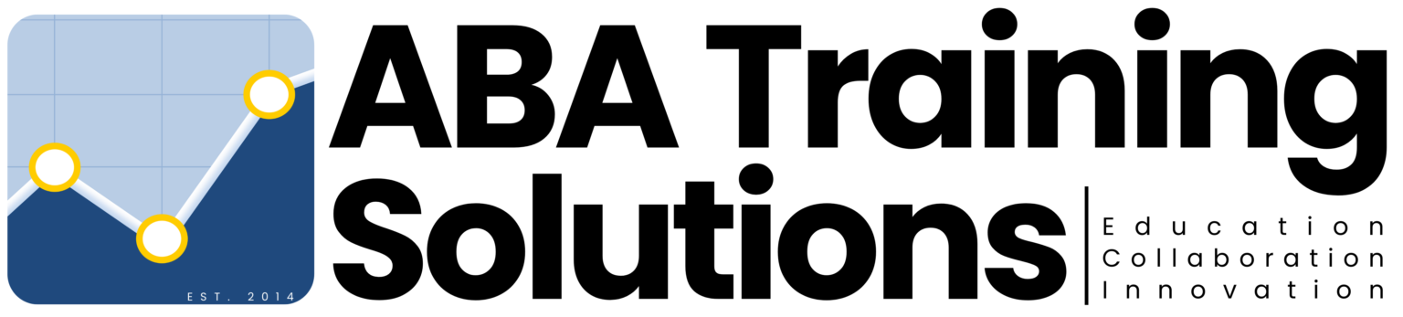 Pre-approved CE Providers - QABA