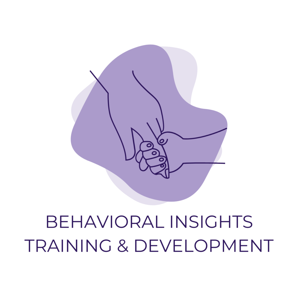 Behavioral Insights Training and Development LLC - QABA