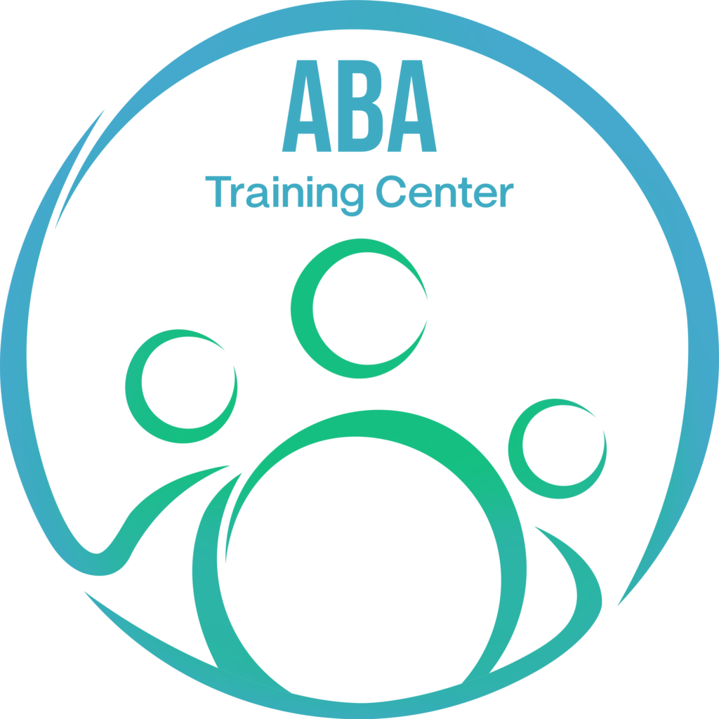Pre-approved CE Providers - QABA