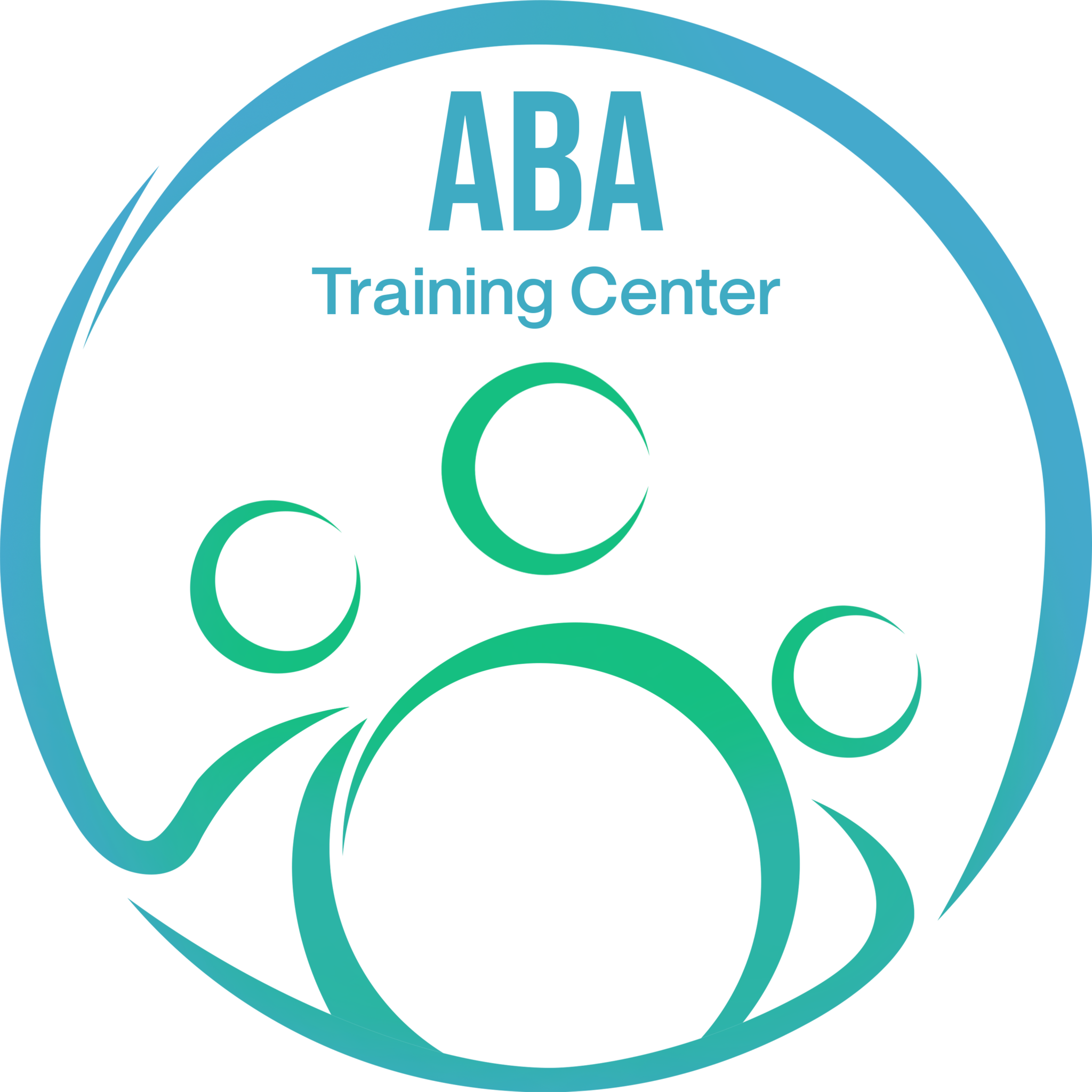 Pre-approved CE Providers - QABA